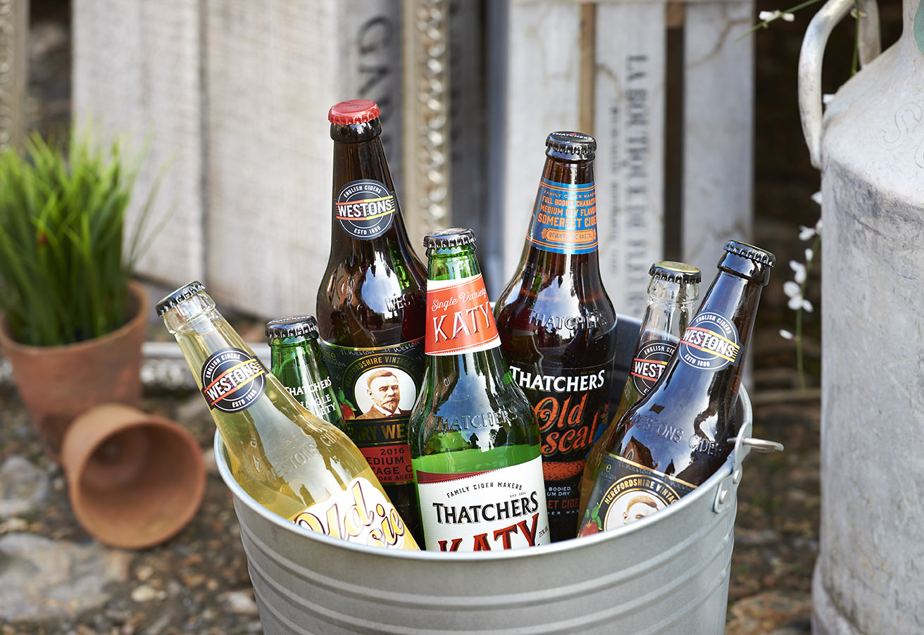 Gallery – On The Hoof Bar & Kitchen